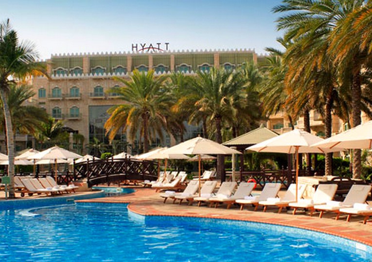 Catalog - Reader - Thallmair-Reisen