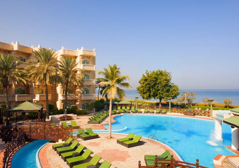 Catalog - Reader - Thallmair-Reisen